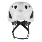 KASK SuperPlasma HD Helmet ANSI Head Protection | CMC PRO