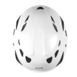 KASK SuperPlasma HD Helmet ANSI Head Protection | CMC PRO