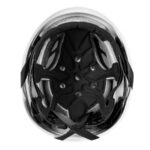 KASK SuperPlasma HD Helmet ANSI Head Protection | CMC PRO