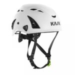 KASK SuperPlasma HD Helmet ANSI Head Protection | CMC PRO