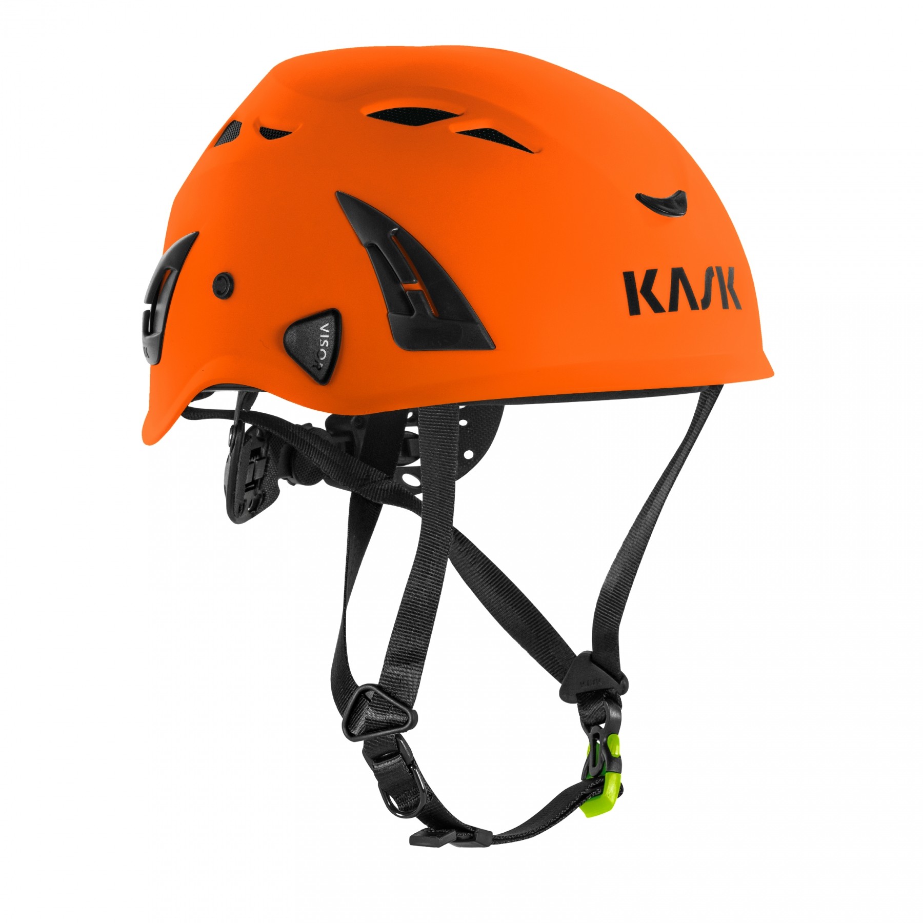 KASK SuperPlasma HD Helmet ANSI Head Protection | CMC PRO