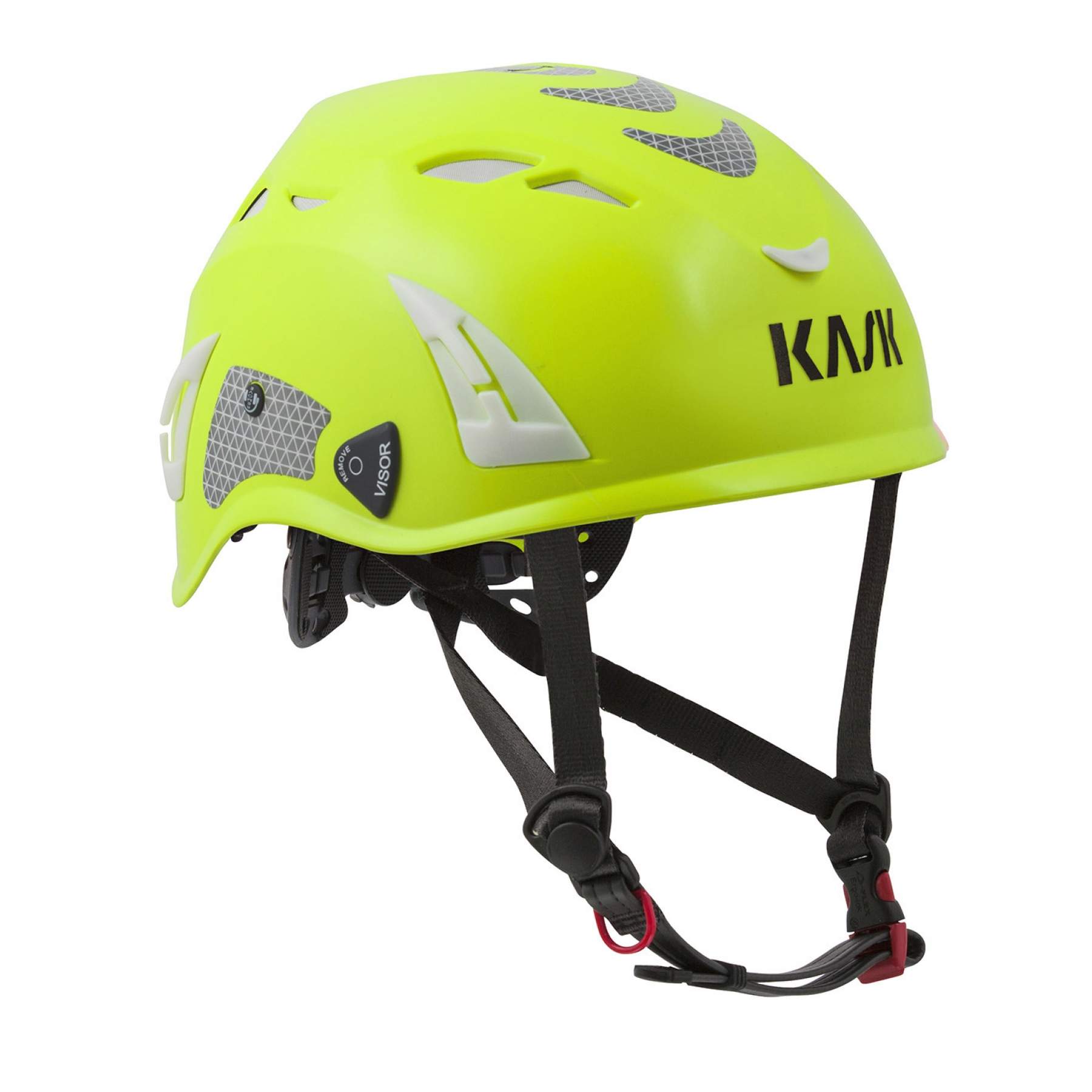 KASK SuperPlasma HD Helmet ANSI Head Protection | CMC PRO