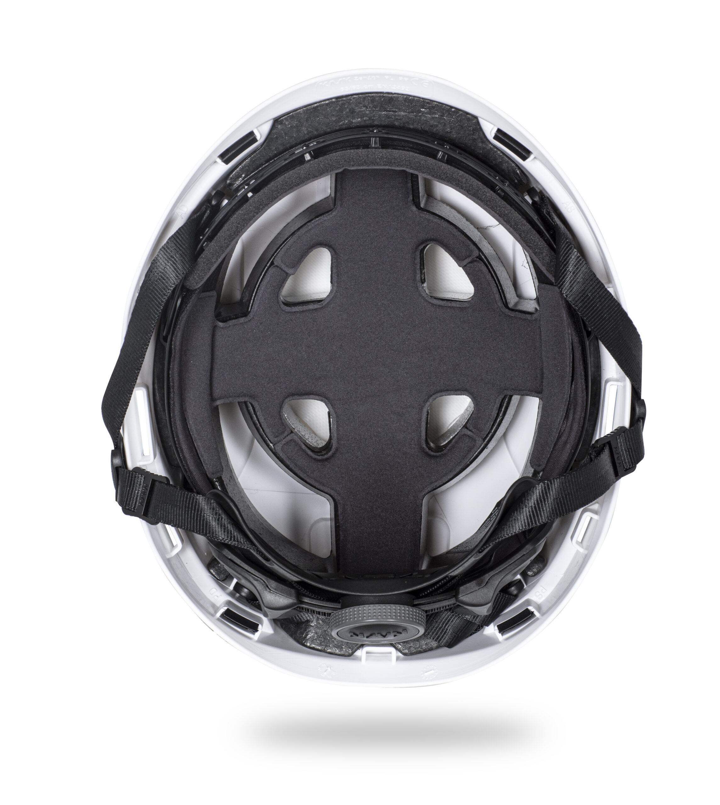 Kask Zenith X Helmet | CMC PRO