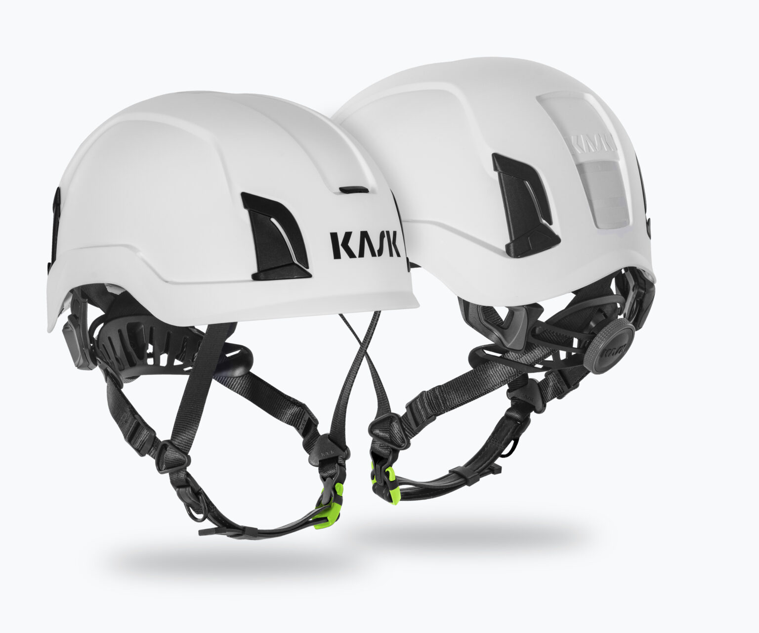 Confined Space Rescue Equipment & Systems | CMC PRO