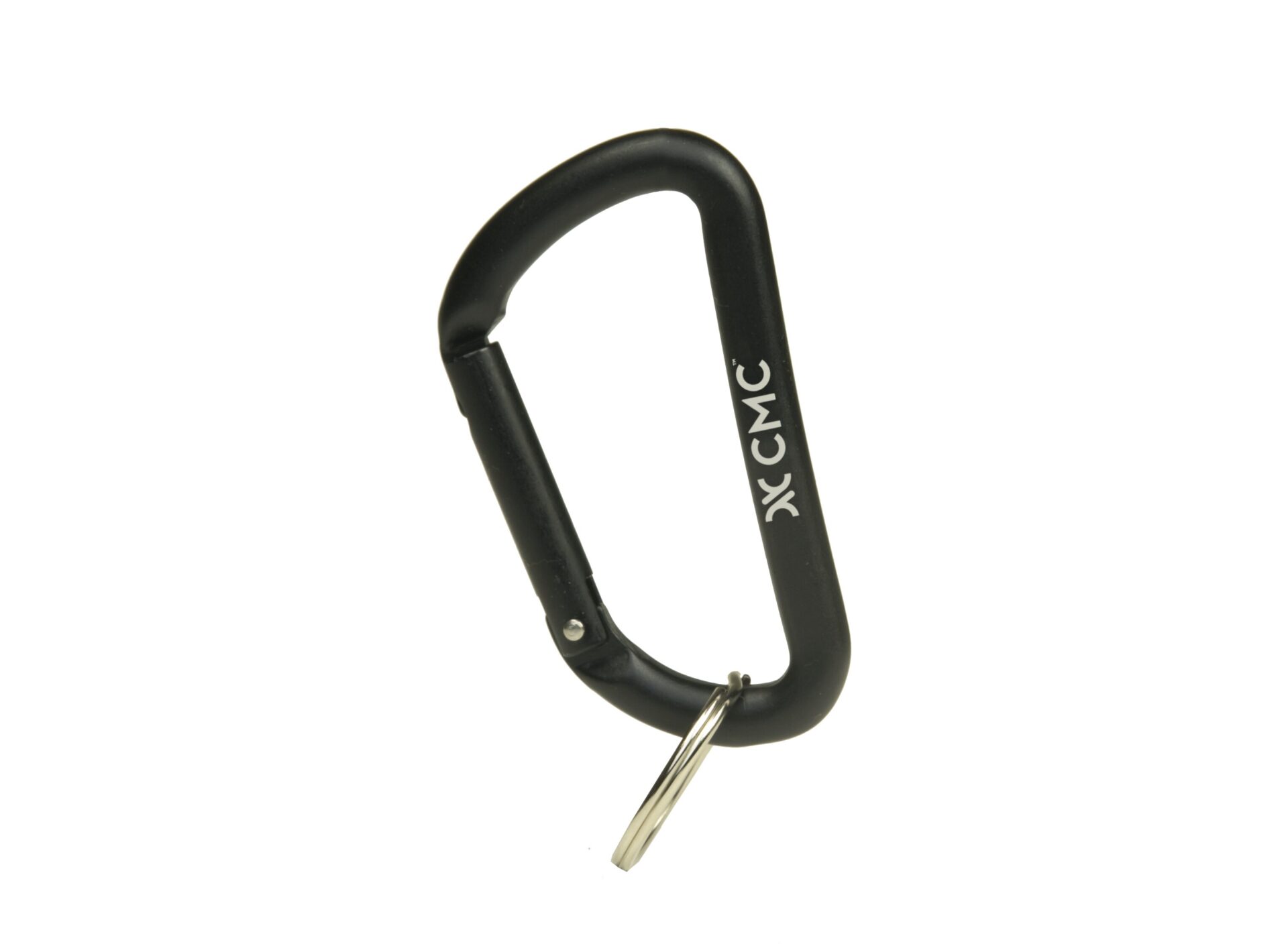 Carabiners & Connectors | CMC PRO