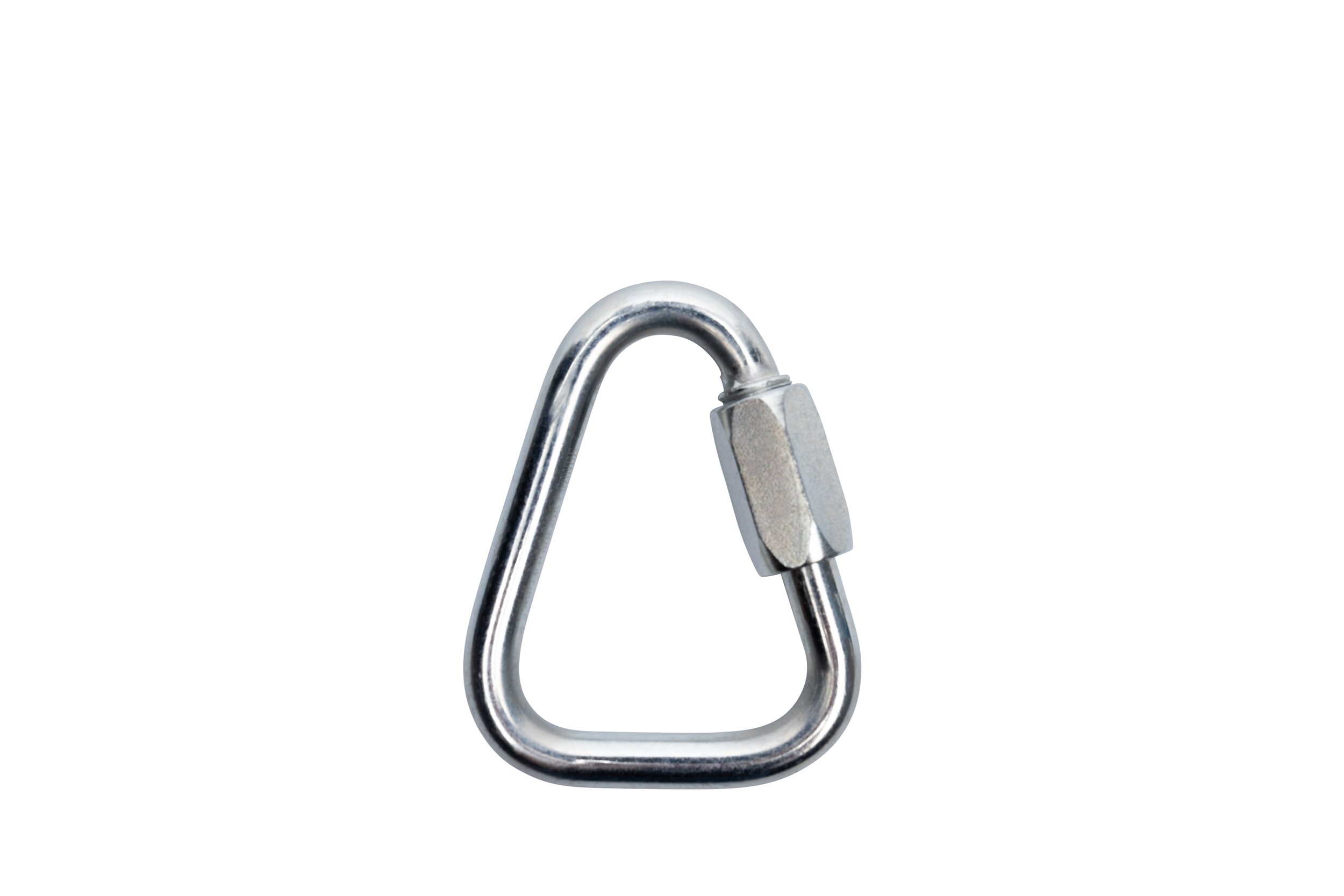 ATOM™ Chest Ascender Kit | CMC PRO