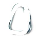 Maillon Rapide Quick Links for Harness & Rigging | CMC PRO