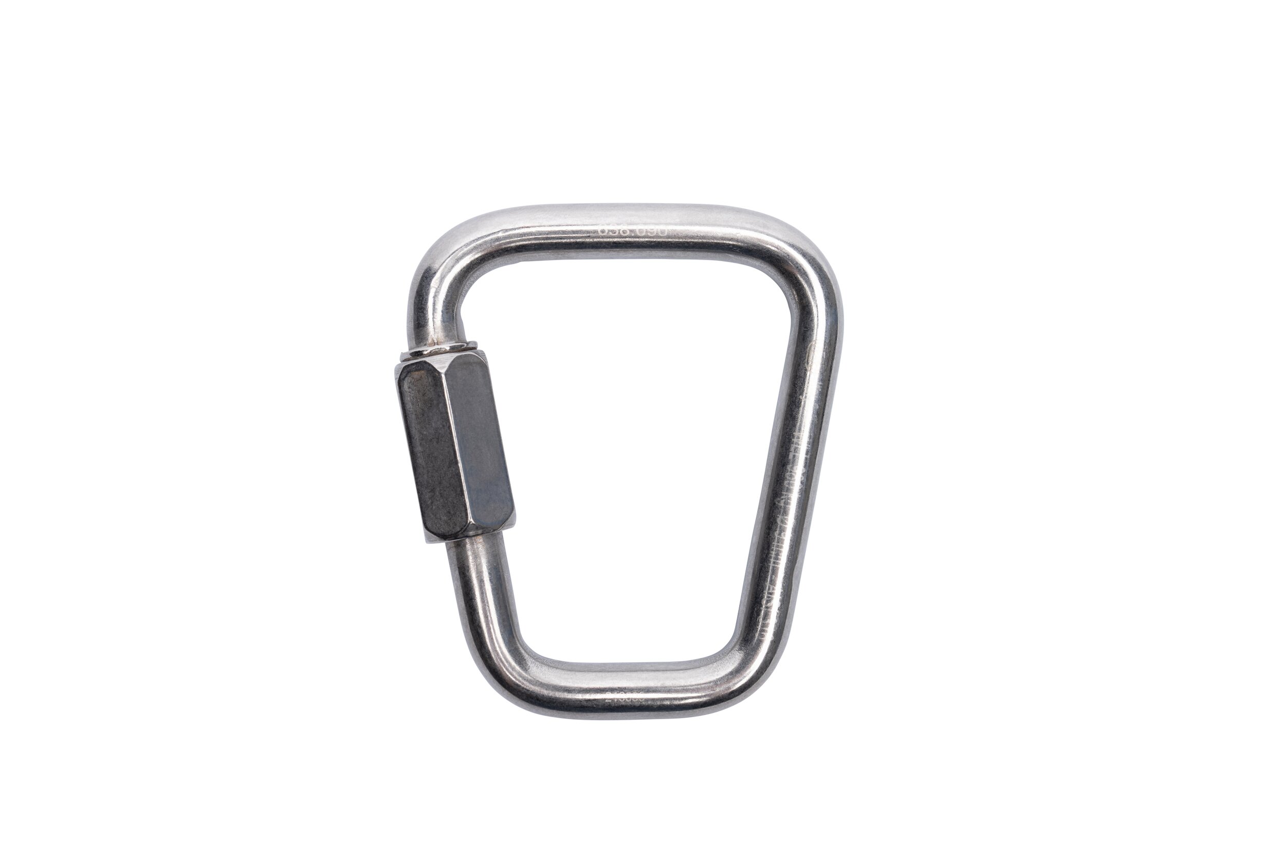 KONG Trapezium Quick-Link | CMC PRO