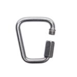 KONG Trapezium Quick-Link | CMC PRO