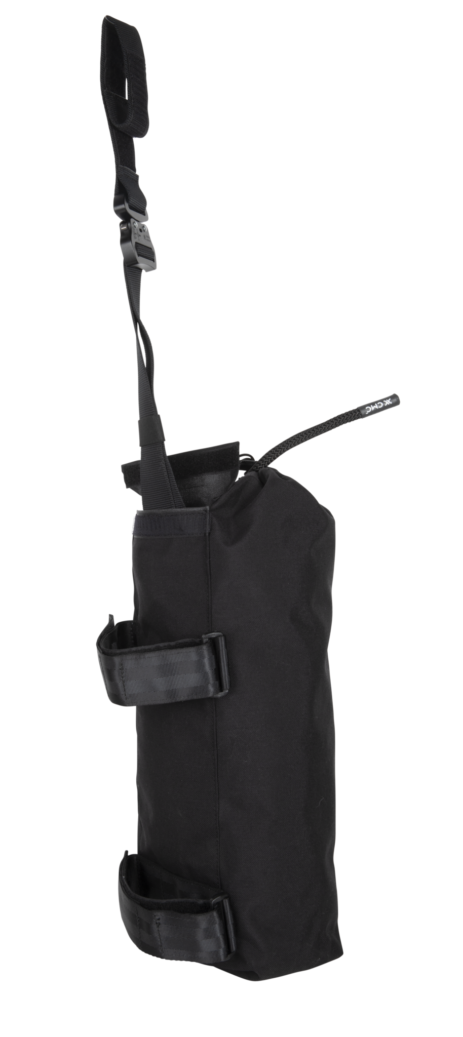 Tactical Tether | CMC PRO