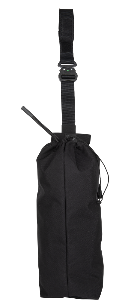 Tactical Leg Bag | CMC PRO