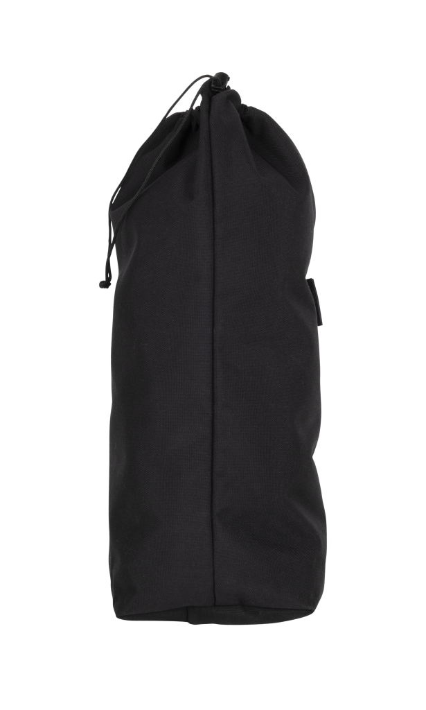 Tactical Leg Bag | CMC PRO