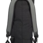 Rope Bags for Hauling, Rescuing, and Rigging | CMC PRO