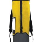 Rope Bags for Hauling, Rescuing, and Rigging | CMC PRO