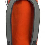 Rope Bags for Hauling, Rescuing, and Rigging | CMC PRO