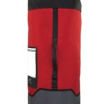 Rope Bags for Hauling, Rescuing, and Rigging | CMC PRO