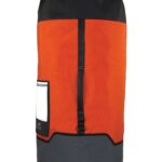 Rope Bags for Hauling, Rescuing, and Rigging | CMC PRO