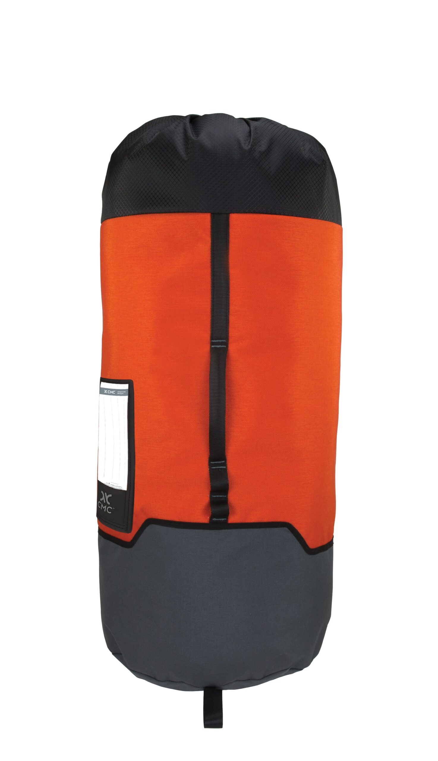 Rope Bags for Hauling, Rescuing, and Rigging | CMC PRO