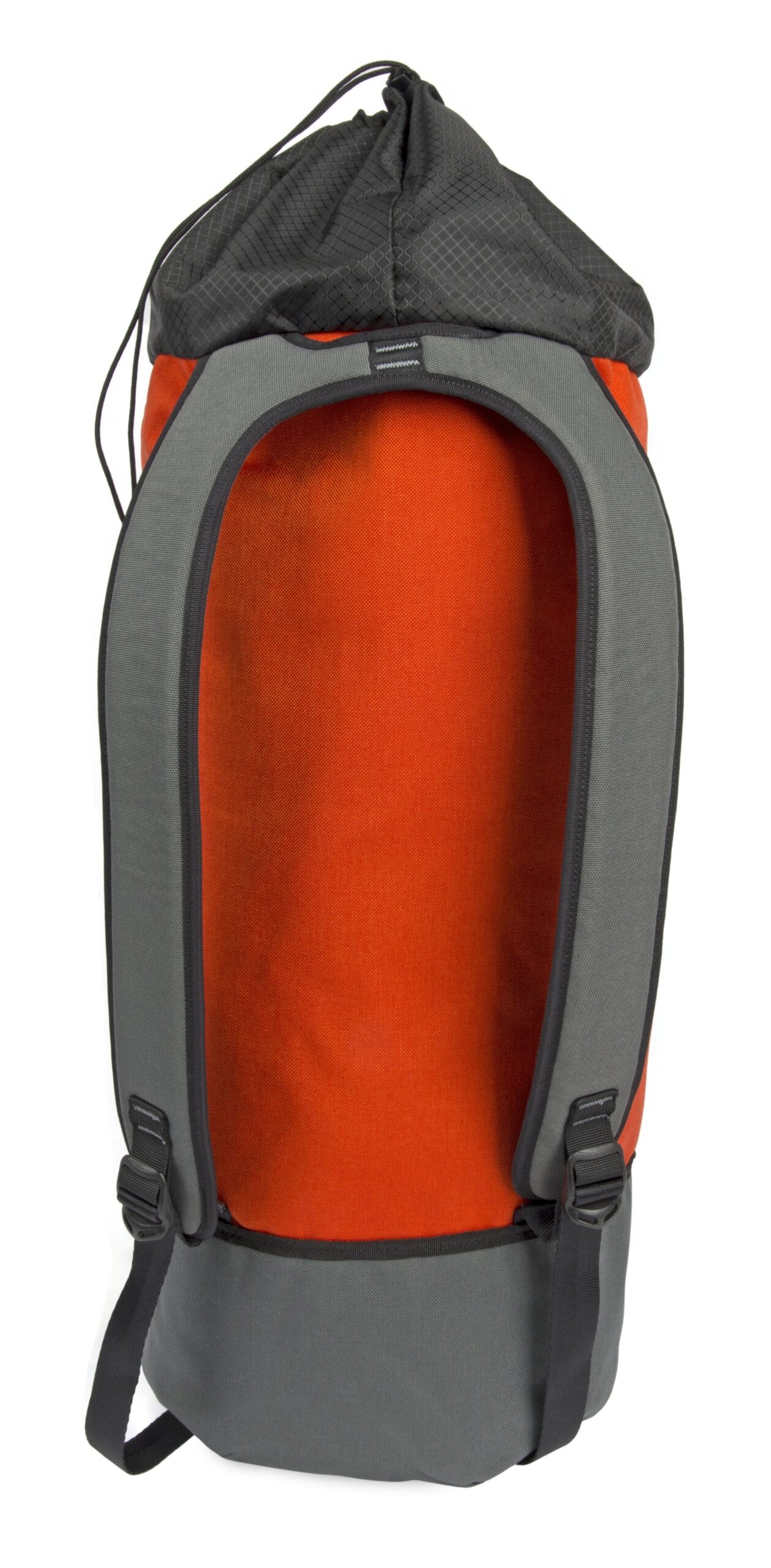 Rope & Equipment Bags™ | CMC PRO