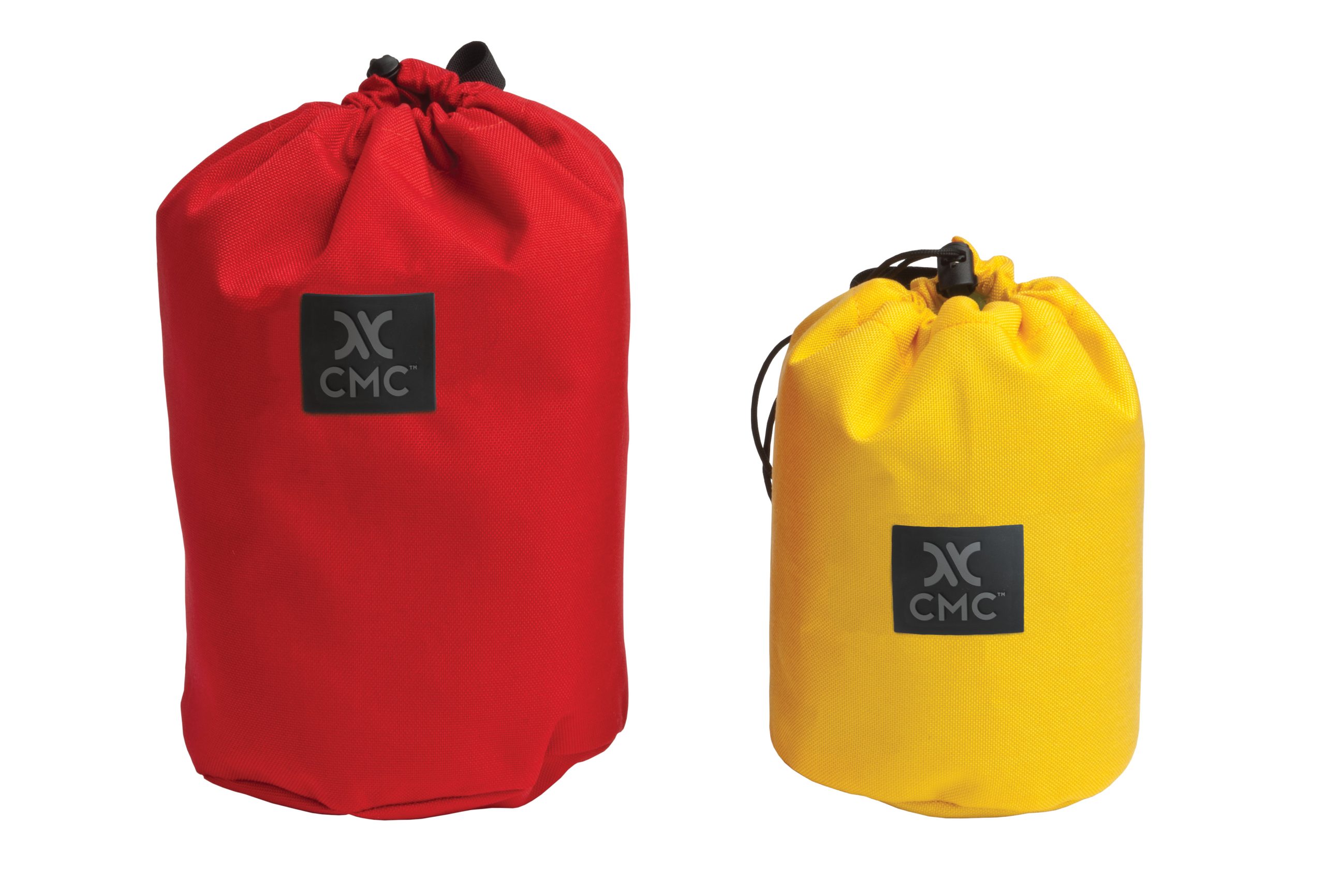 Stuff Bags | CMC PRO