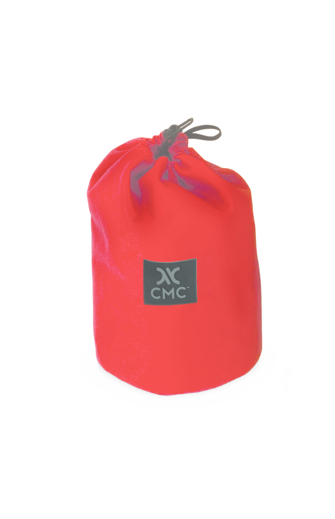 Stuff Bags | CMC PRO