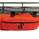 Litter Pack Holds Harness, Strap, Webbing & More | CMC PRO