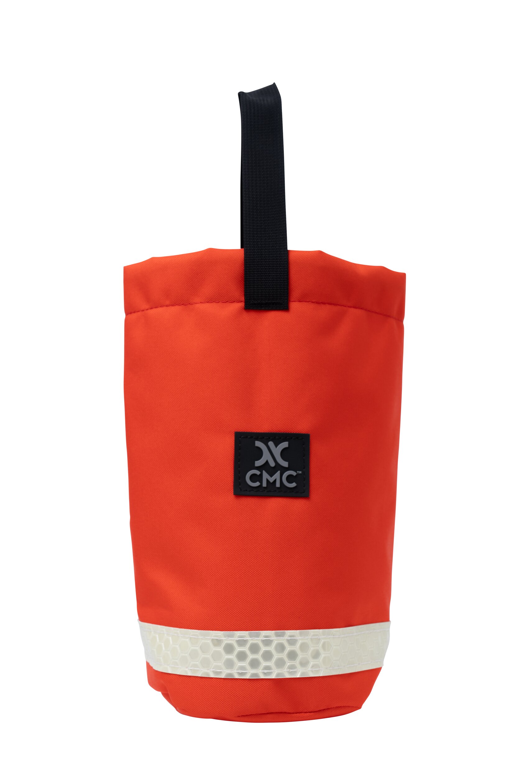 Mesh Throwline Bags for Water Rescue & Lifeguards | CMC PRO