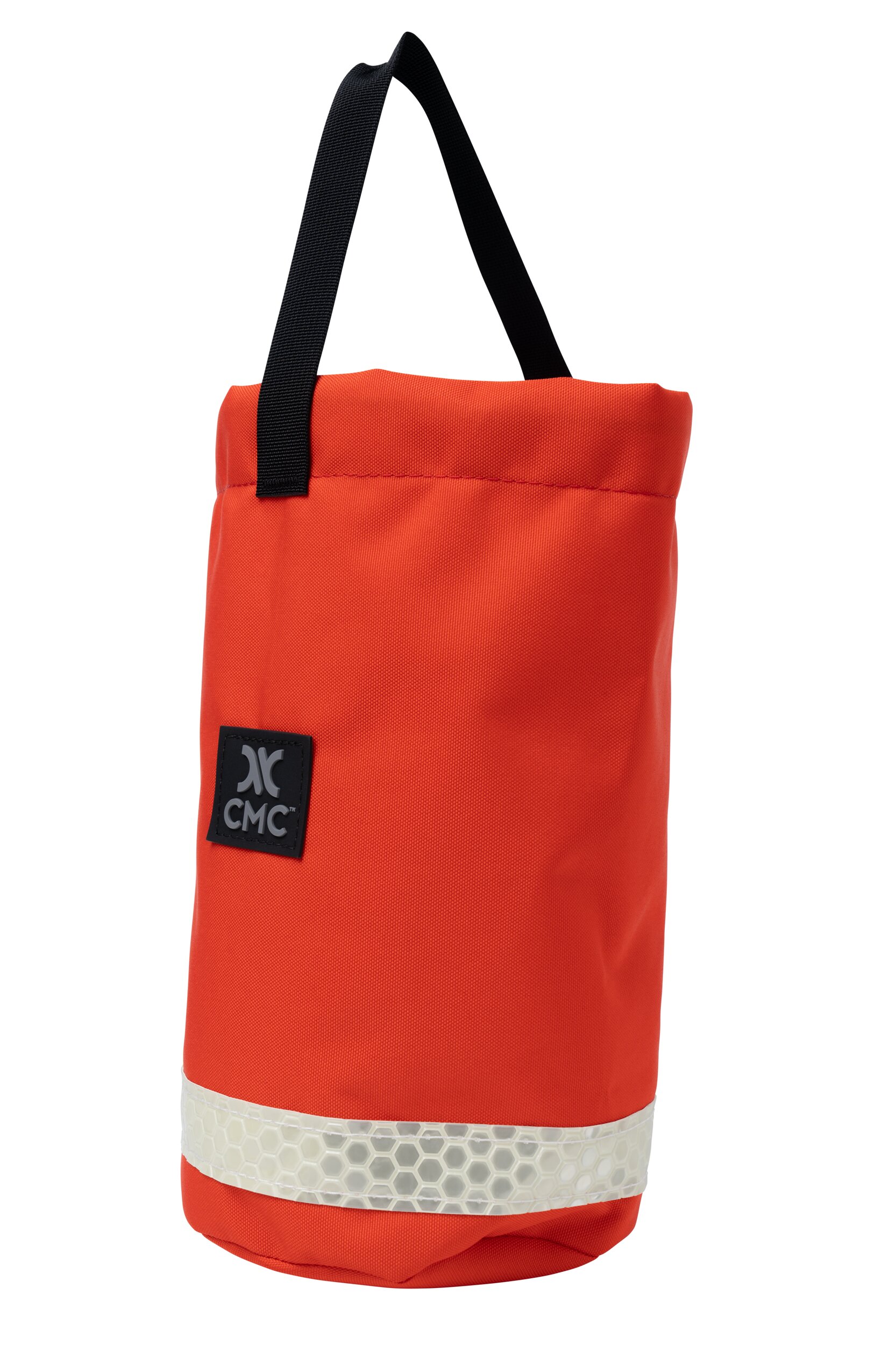 Mesh Throwline Bags for Water Rescue & Lifeguards | CMC PRO