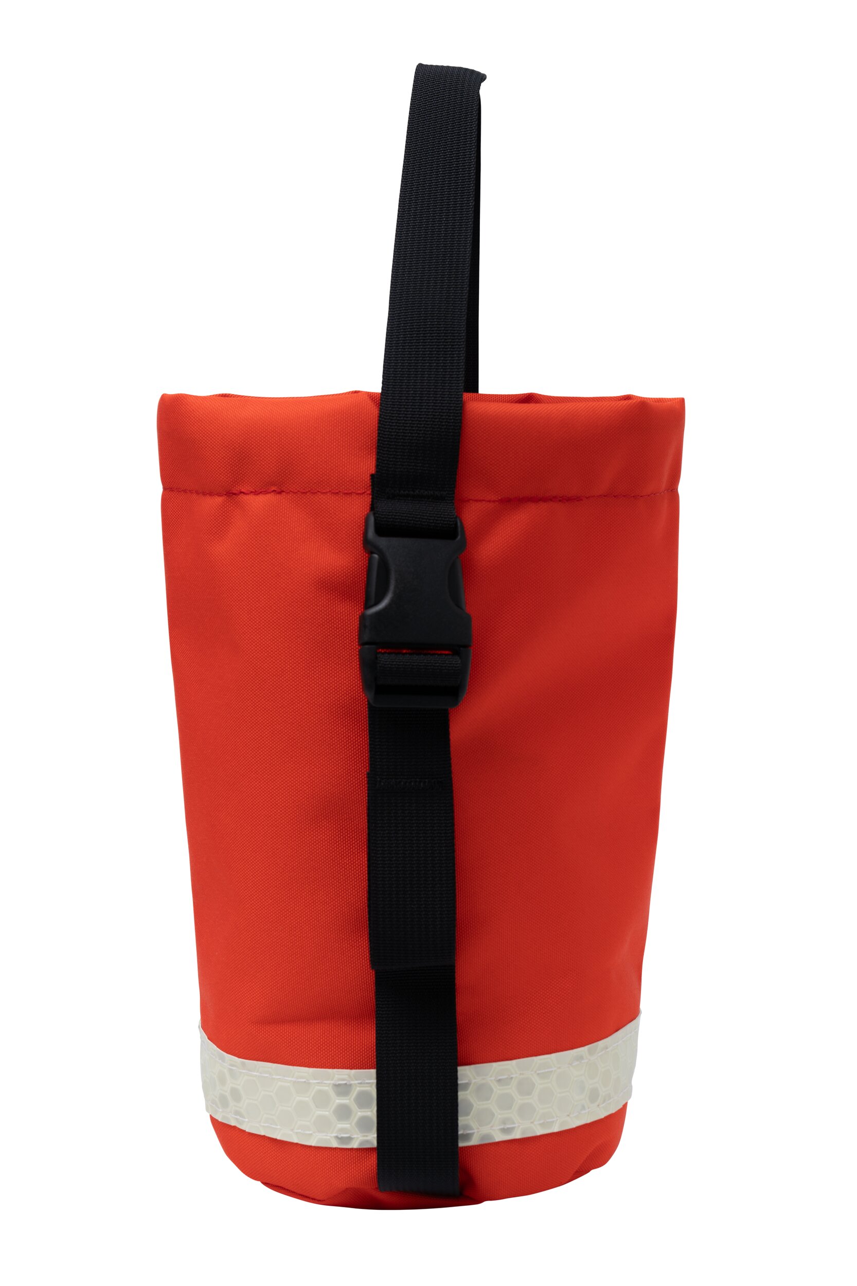 Mesh Throwline Bags for Water Rescue & Lifeguards | CMC PRO