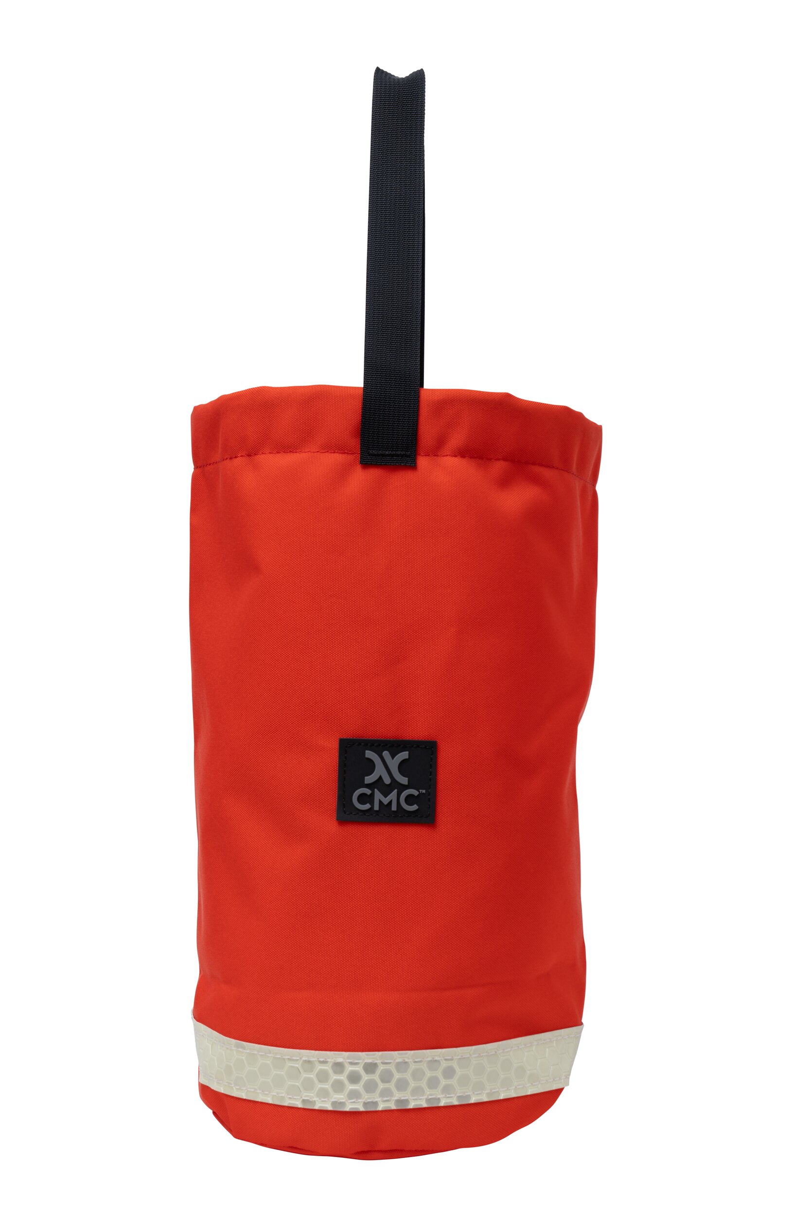 Mesh Throwline Bags for Water Rescue & Lifeguards | CMC PRO