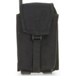 MOLLE Pocket System | CMC PRO