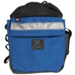 Pro Pocket Accessory Equipment Carry Solution | CMC PRO