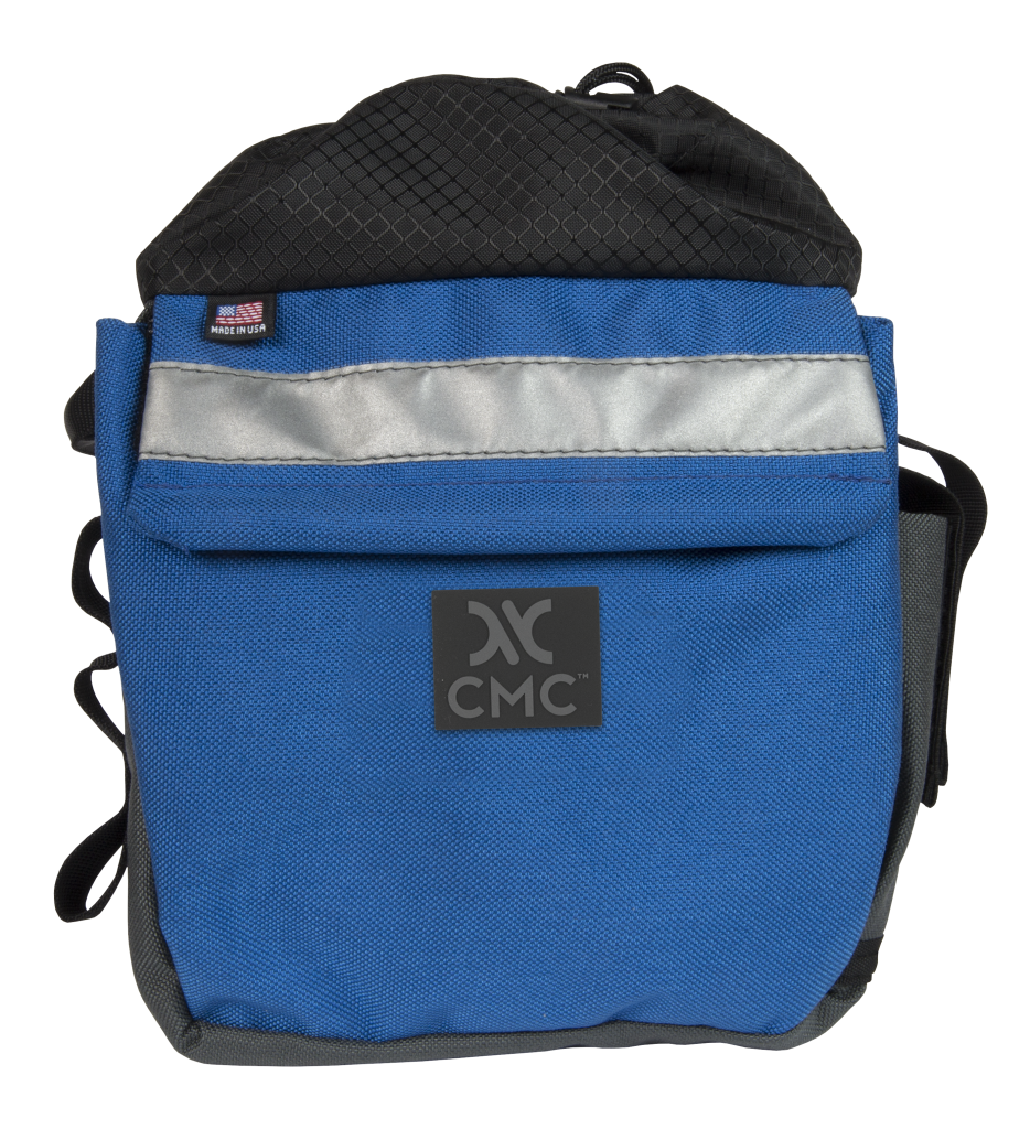 Bags and Packs | CMC PRO