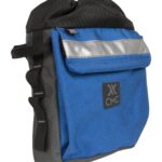 Pro Pocket Accessory Equipment Carry Solution | CMC PRO