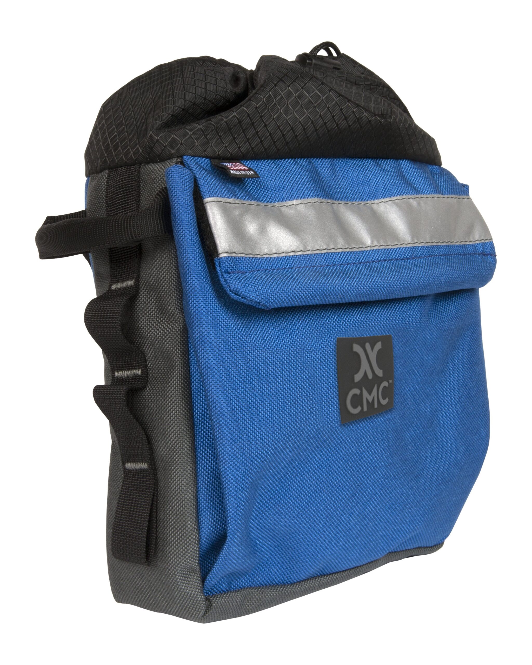 Pro Pocket Accessory Equipment Carry Solution | CMC PRO