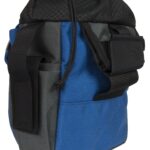 Pro Pocket Accessory Equipment Carry Solution | CMC PRO