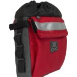 Pro Pocket Accessory Equipment Carry Solution | CMC PRO