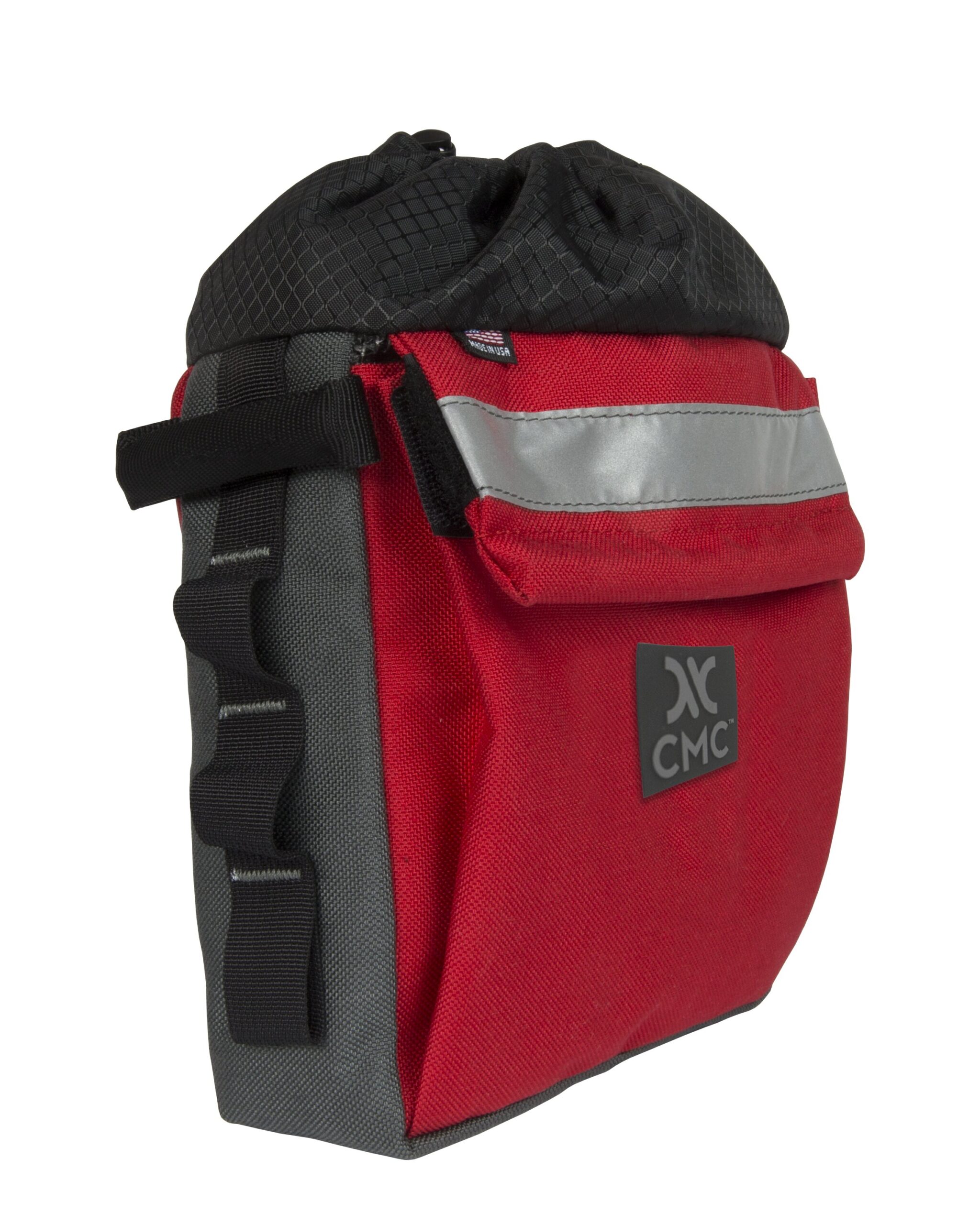 Pro Pocket Accessory Equipment Carry Solution | CMC PRO