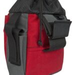Pro Pocket Accessory Equipment Carry Solution | CMC PRO
