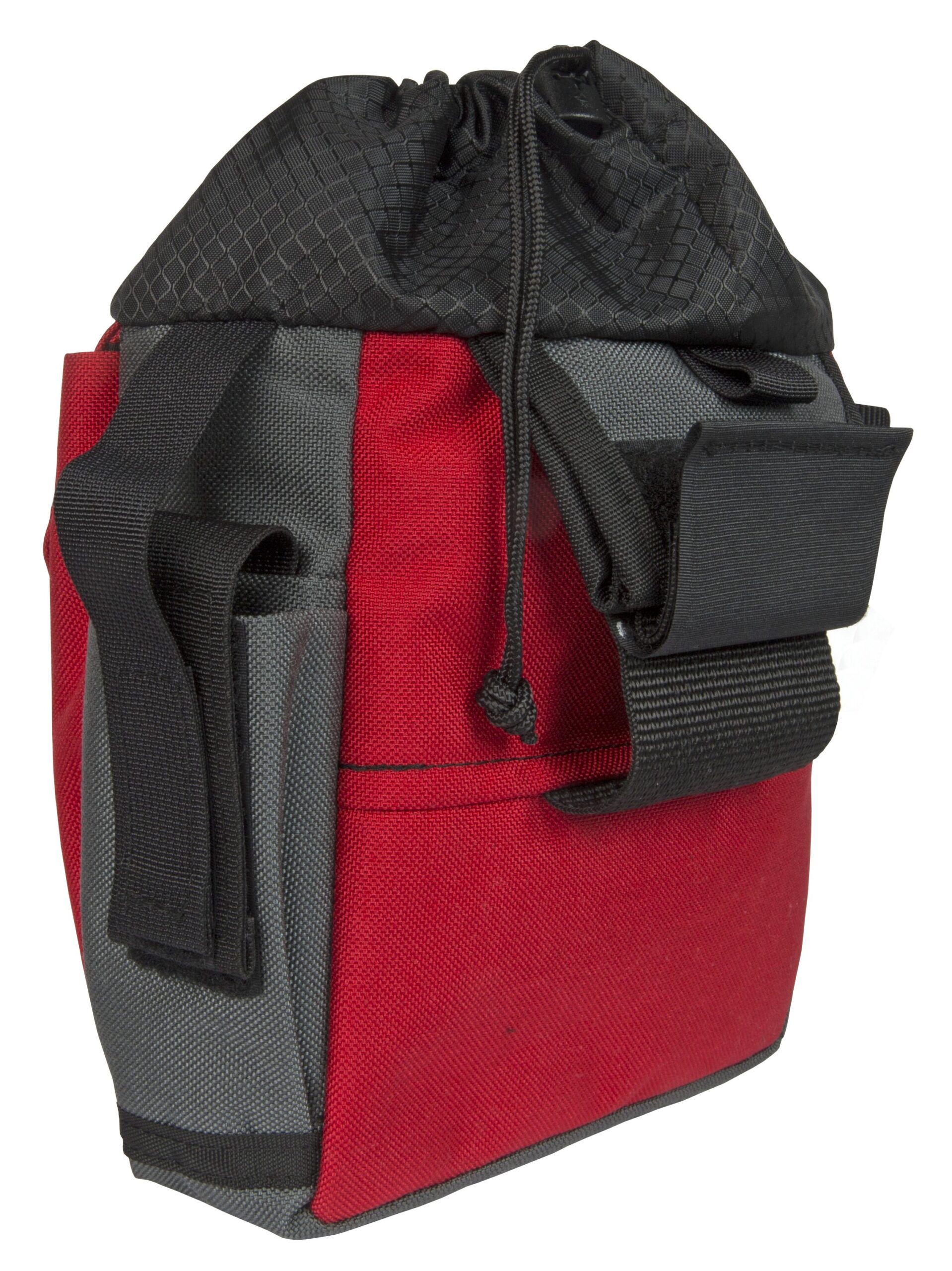 Pro Pocket Accessory Equipment Carry Solution | CMC PRO