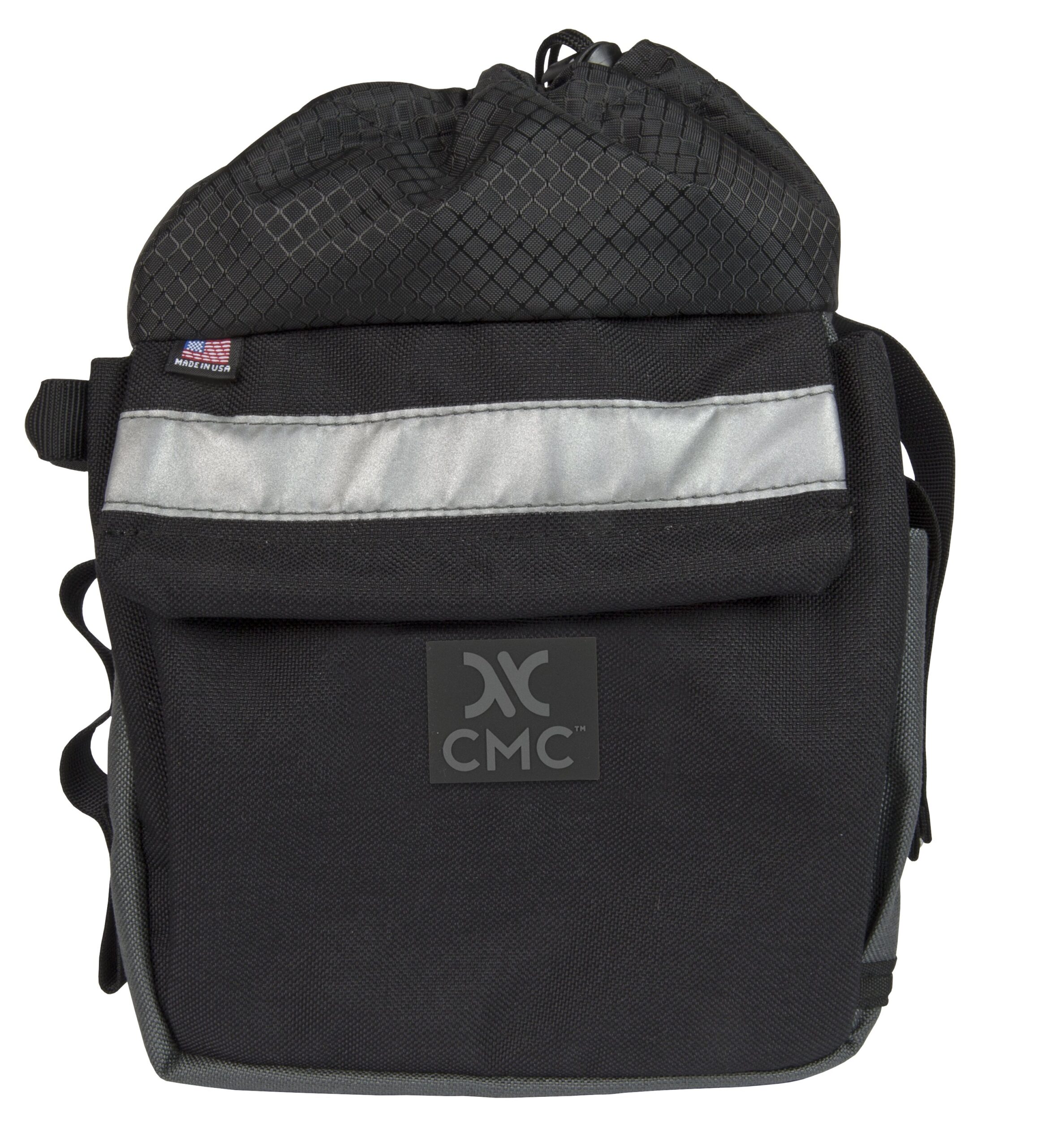 Pro Pocket Accessory Equipment Carry Solution | CMC PRO