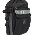 Pro Pocket Accessory Equipment Carry Solution | CMC PRO