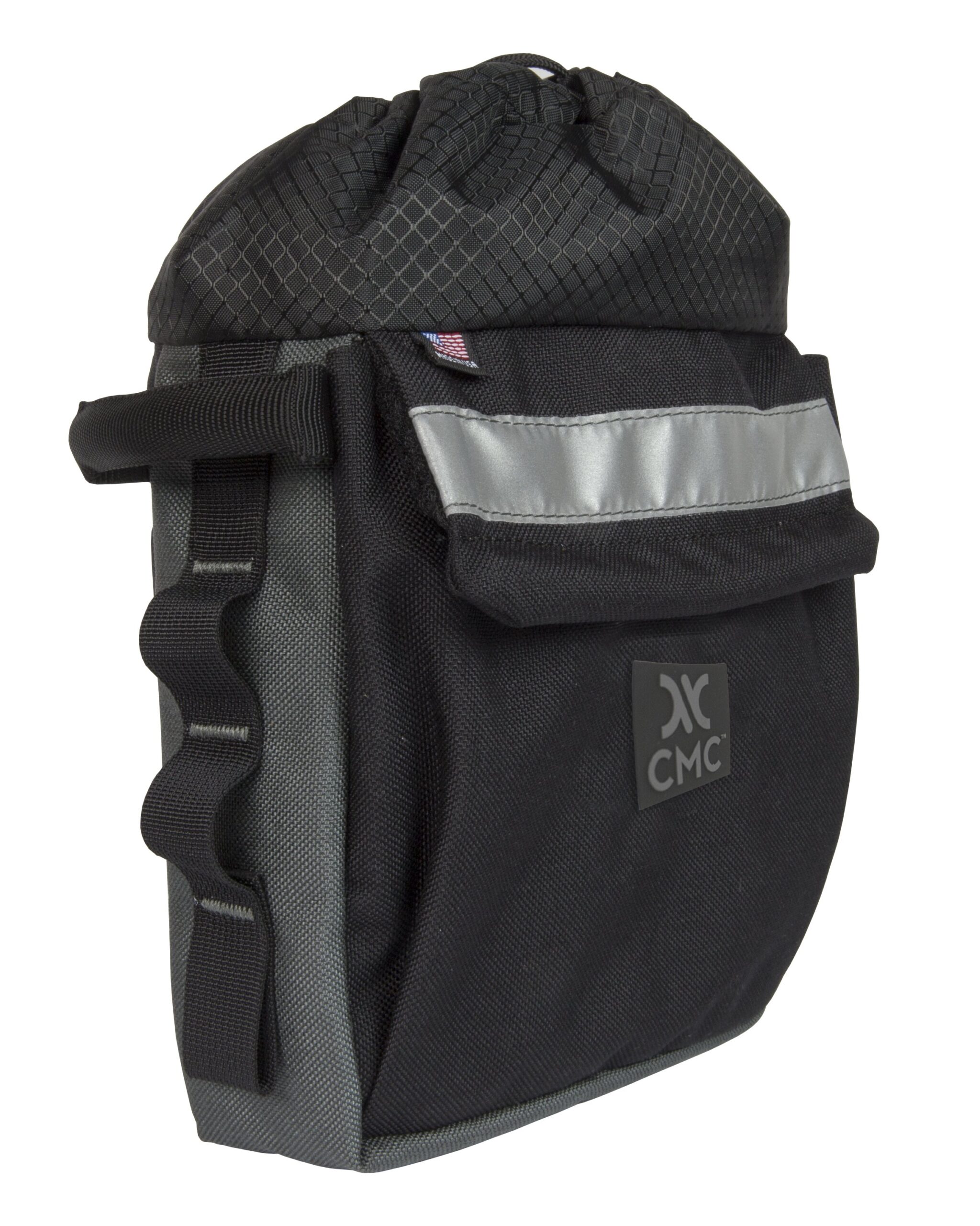 Pro Pocket Accessory Equipment Carry Solution | CMC PRO