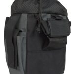 Pro Pocket Accessory Equipment Carry Solution | CMC PRO