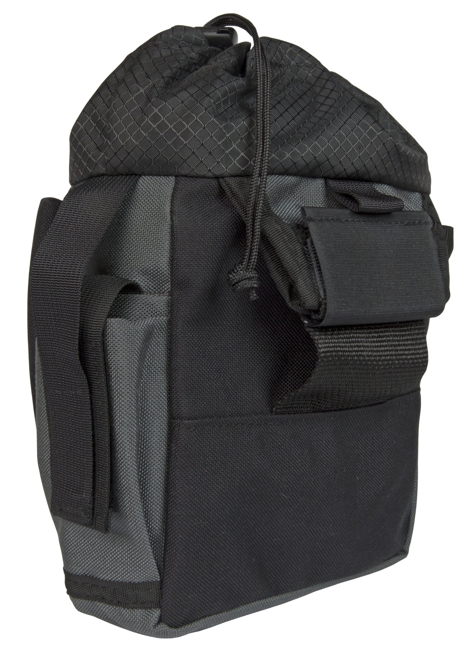 Pro Pocket Accessory Equipment Carry Solution | CMC PRO