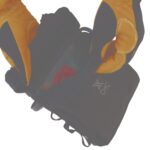 Pro Pocket Accessory Equipment Carry Solution | CMC PRO