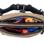 AZTEK EU ProSeries™ System | CMC PRO