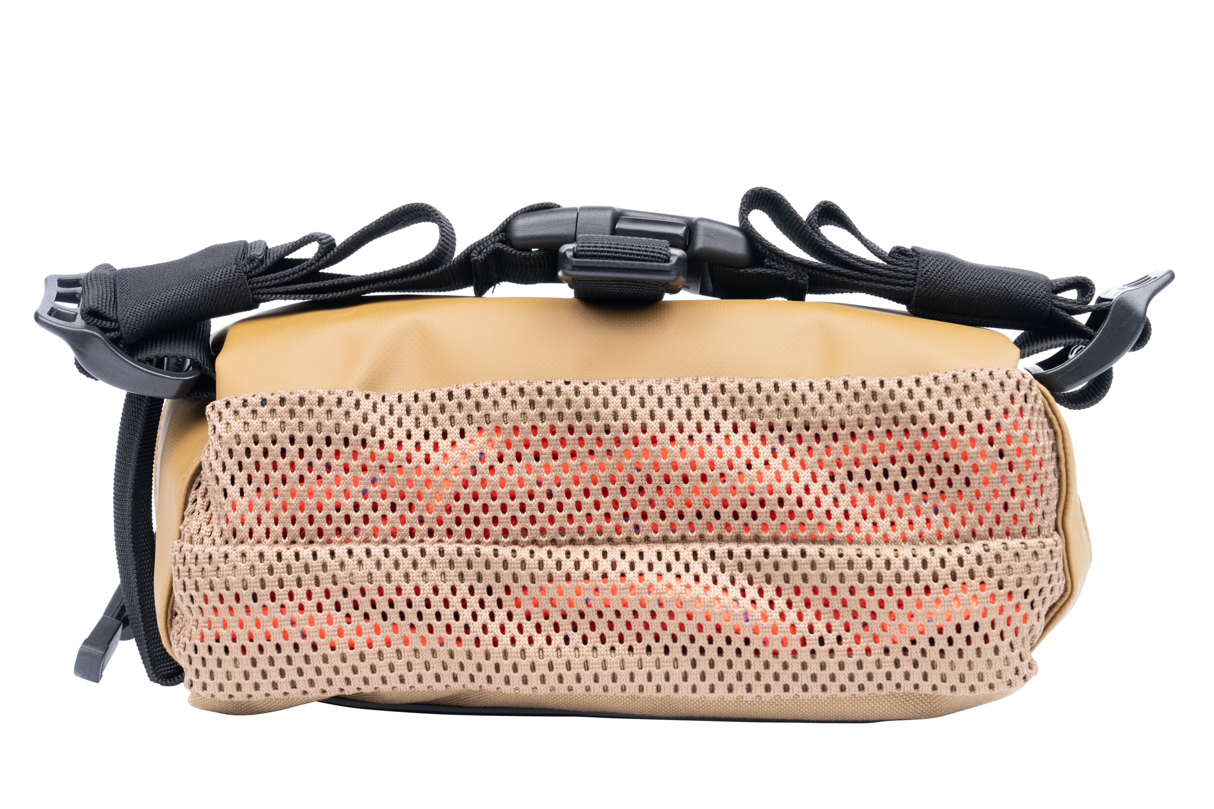 AZTEK ProSeries NFPA Omni Pulley Rigging System | CMC PRO