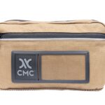 AZTEK ProSeries NFPA Omni Pulley Rigging System | CMC PRO