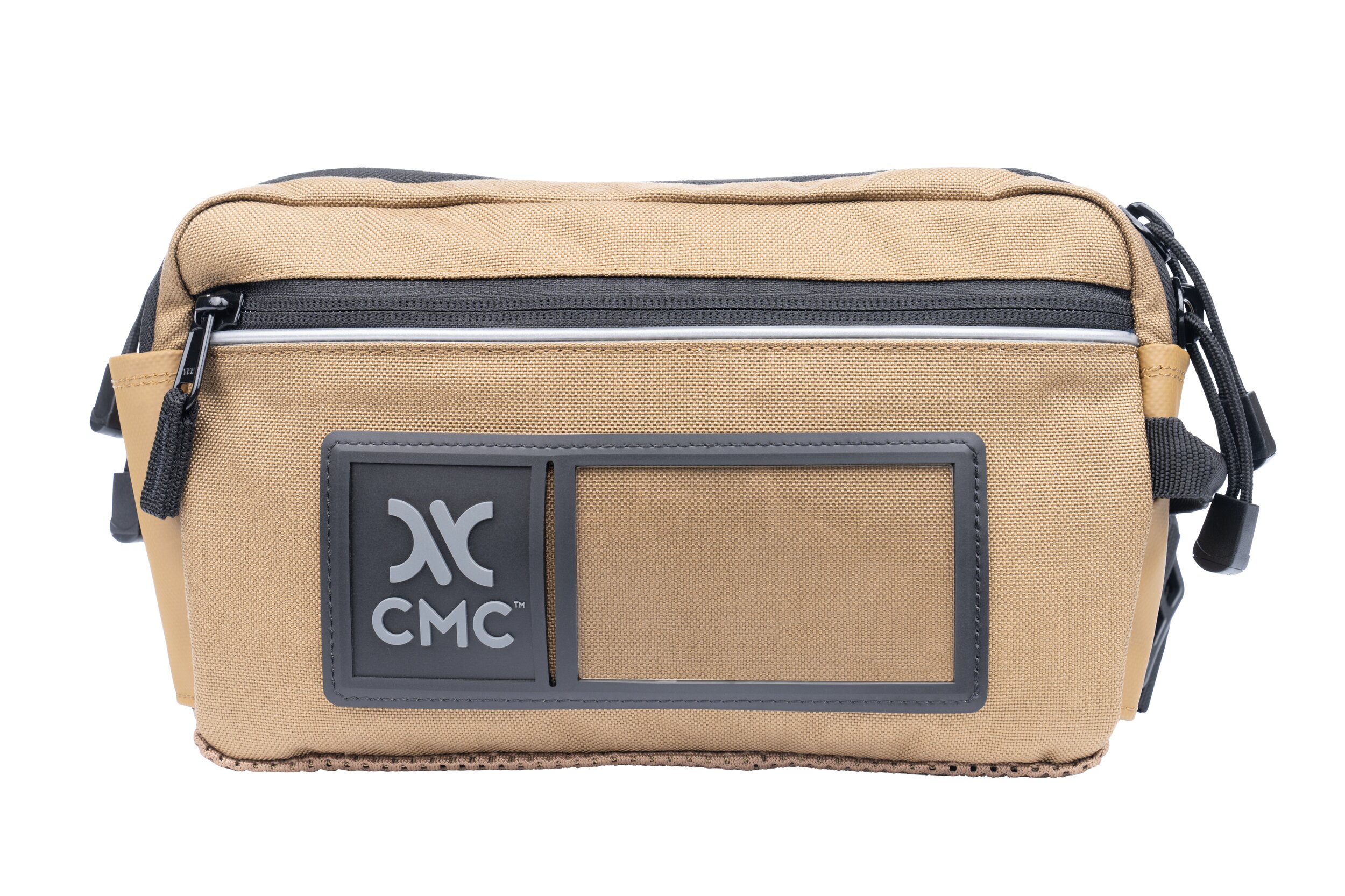 AZTEK ProSeries NFPA Omni Pulley Rigging System | CMC PRO